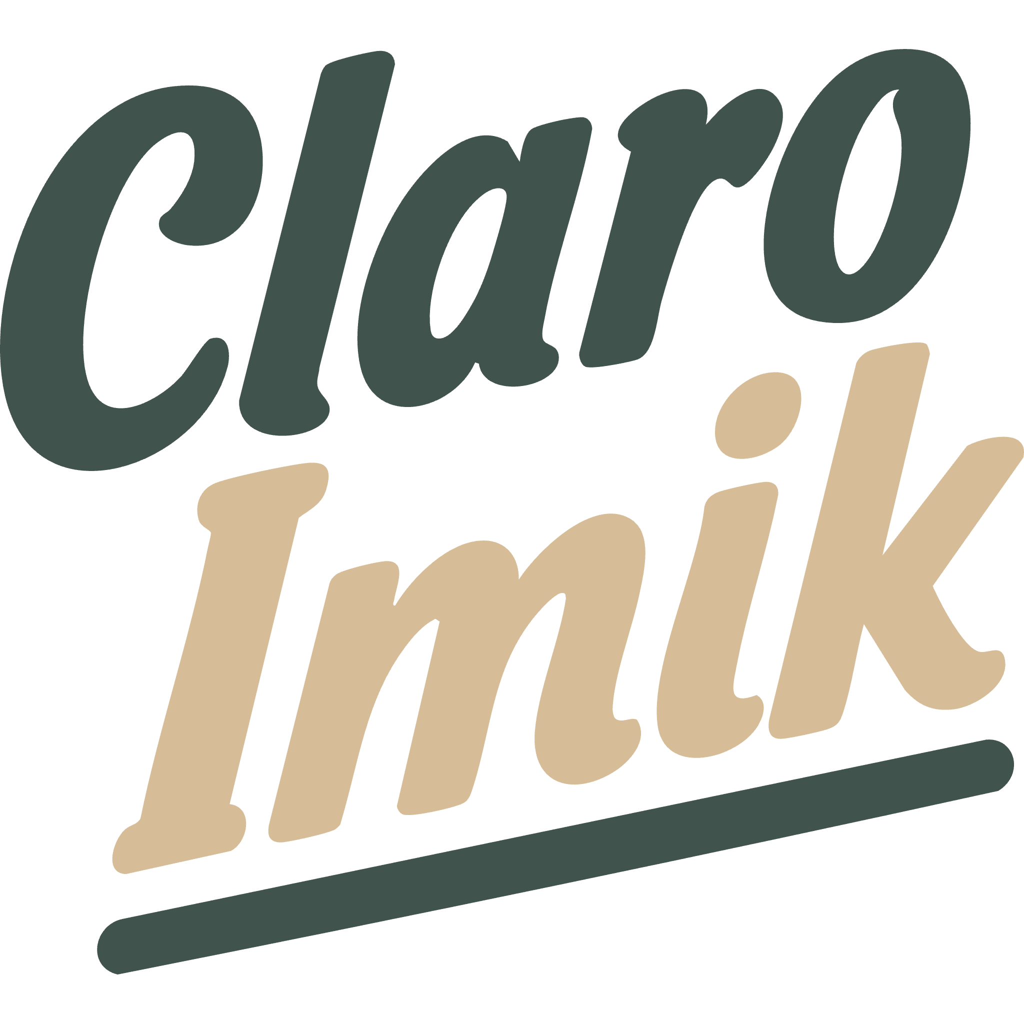 Browse every recipe - Claro Imik